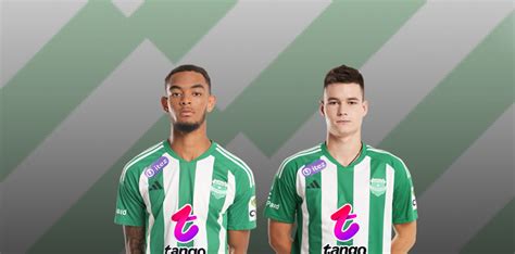 Fully Internationals Playing For Aris Aris Limassol