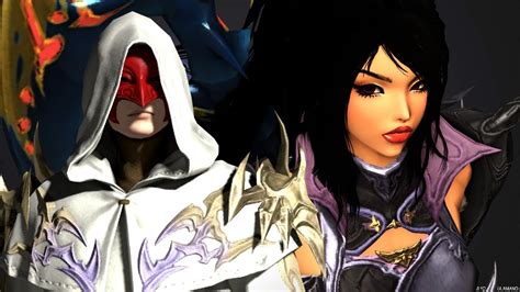 Ffxiv Shadowbringers Elidibus Youtube