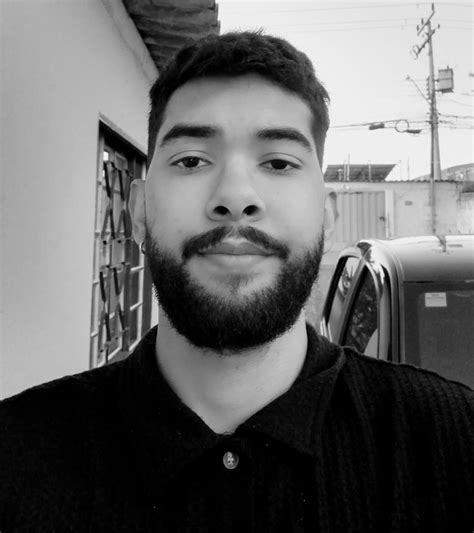 Home Lucasfonseca2002 Github Io