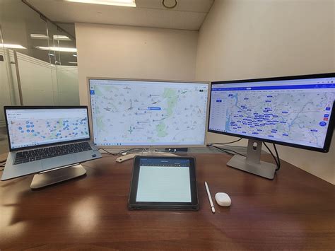 퇴근 후에 누워만 있다면 점심시간 딱 1시간 사용해서 돈 벌어보세요 1탄