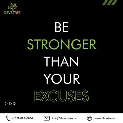 devstree canada on linkedin mondaymotivation motivationmonday newweeknewgoals inspiration…