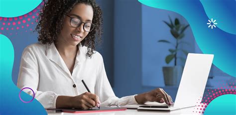 who is a customer support virtual assistant