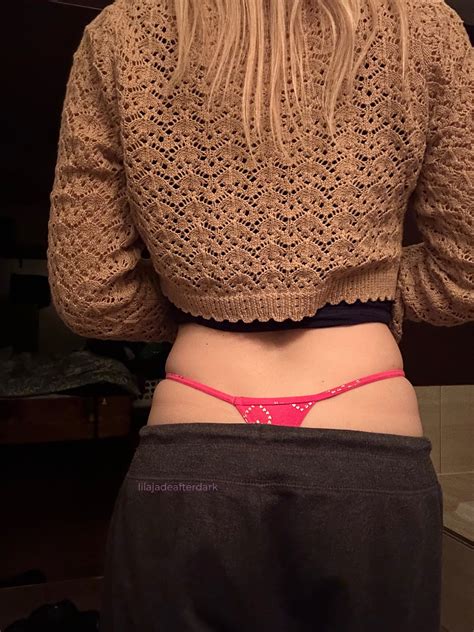 You Could Help Me Pull Them Down All The Way Scrolller You Could Help Me Pull Them Down All The Way Scrolller