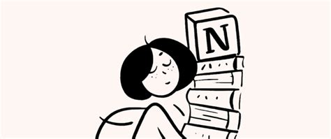 Notion React Blog Best Libs And Posts Dev Community