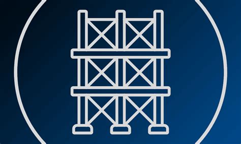 Online Course Introduction To Flask Framework From Duke University Class Central