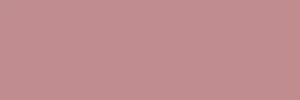 Pantone® Usa Pantone® 4249 Up Find A Pantone Color Quick Online
