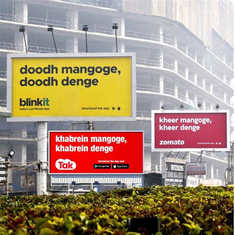 Ankit Kumar Katiyar Posted On Linkedin