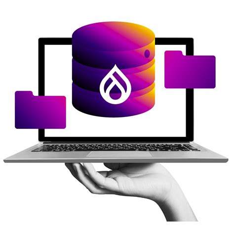 Proven Drupal Caching Best Practices For Experienced Developers