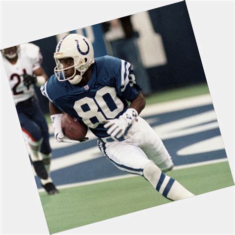 Billy Brooks Official Site For Man Crush Monday Mcm Woman Crush