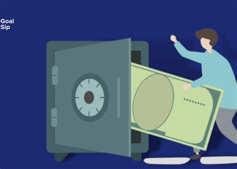 Exit Load Definition Easy Calculation Mutual Funds