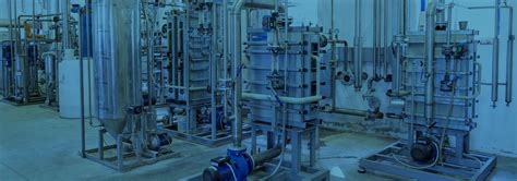 Flamec Filters Movengineering