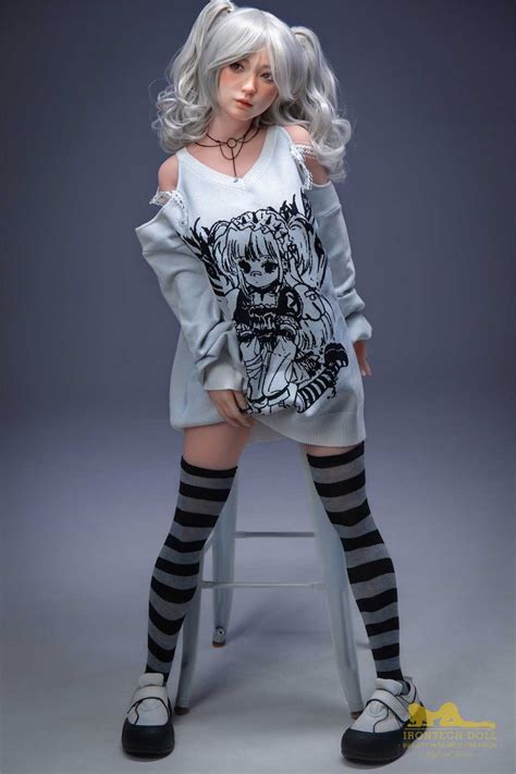 Realistic Sex Doll Vagina Venus Love Dolls