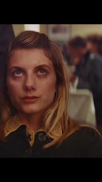 버스터즈 거친 녀석들 Shorts Movie Youtube