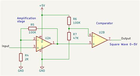 Convert Low Voltage AC Sine Wave To DC Wave Page General Electronics Arduino Forum