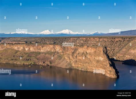 Cove Palisades State Park