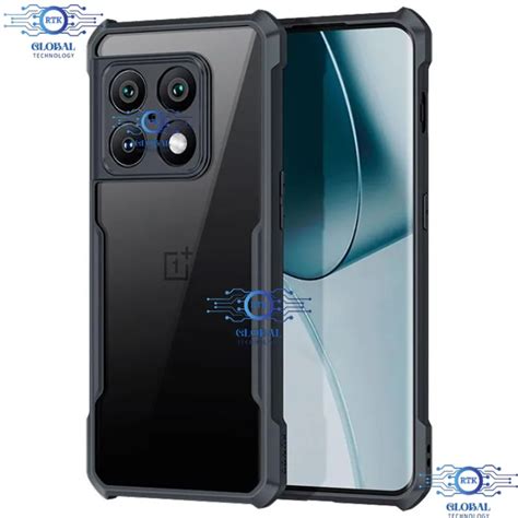 Xunnd Case For Oneplus 10 Pro 5g Xunnd Back Cover Case Camera Protective Cove Bd