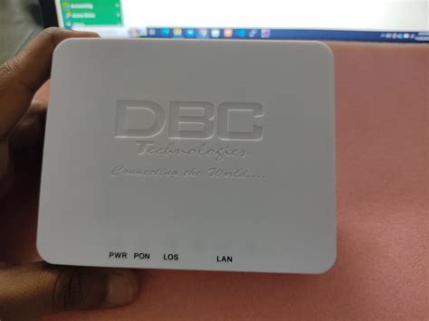 Xpon Onu Dbc 1 Pcs Xp3301h Sadiaenterprise Buy Environmentally