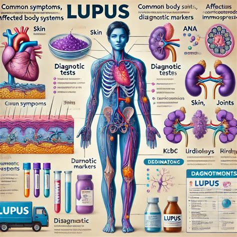 Living Vibrantly With Lupus Jesusas Reviews