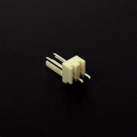 Conector Placa Cabo Mm Metaltex Pcmc Eletrope As