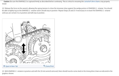 Reduce Power Indication Check Engine Codes P P P D