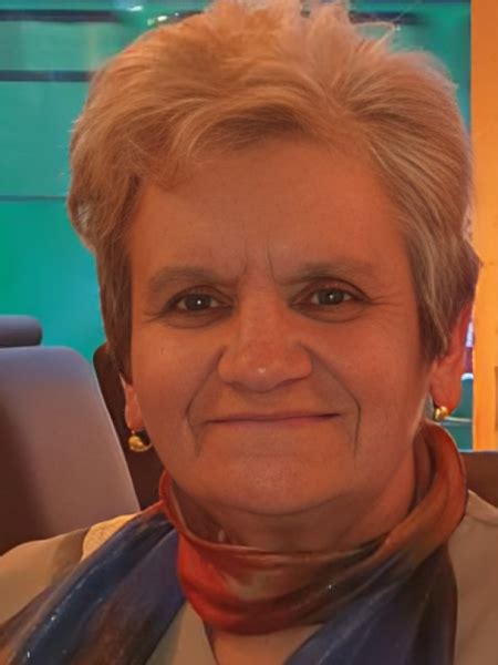 Nada Cerenko četvrtak 22 05 2025 U 16 00 Sati Mjesno Groblje Antunovac Pogrebni Centar