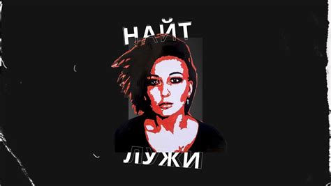 MÓnica Sofia MÓnica Sofia Added A New Photo