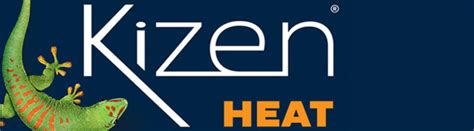 Bostik Launches Latest Hot Melt Adhesive Innovation In Kizen® Product