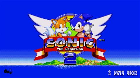 بازی های سگا؛ نوستالژی فراموش‌نشدنی یک نسل ۱۴۰۴۰۸۰۹