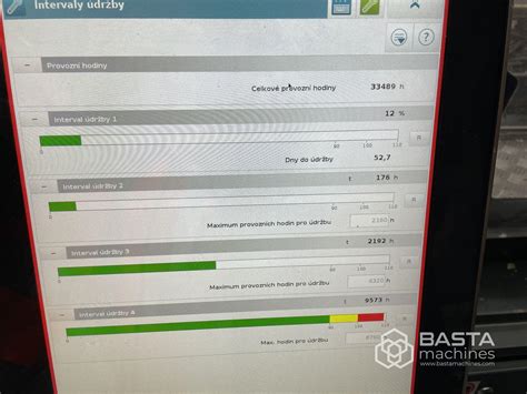 Engel Victory 330 180 Tech 2015 Duroplast Engel Viper 40 Linear