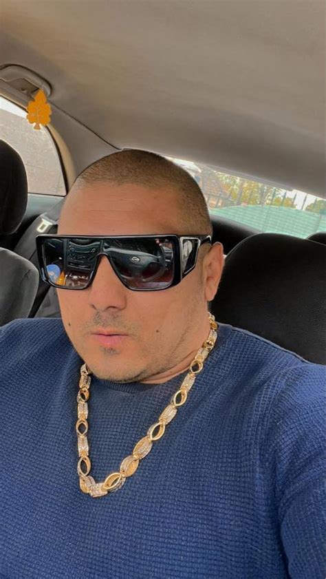 Yurek Yurek Yurek Facebook