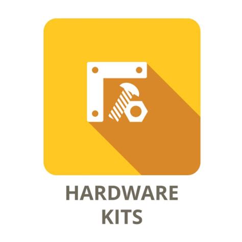 Sarbe 6 406g Battery 6v High Performance Non Rechargeable Lithium Manganese Dioxide Battery