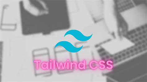 Emotion Vs Tailwind Css Vs Styled Components Dev Community