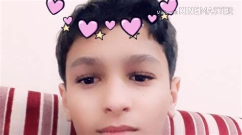 محمد محجوب Youtube