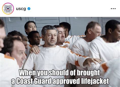 1218 Best Uscg Images On Pholder Uscg Military Porn And Aviation