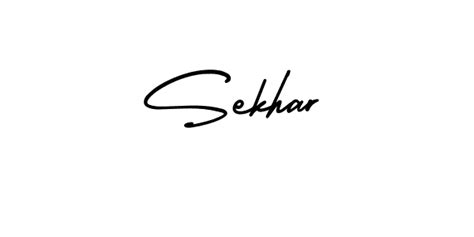 83 Sekhar Name Signature Style Ideas Ultimate Name Signature