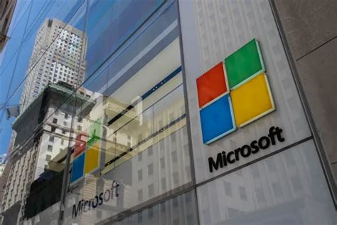 Cisa Orders Federal Agencies To Meet Security Baselines In Microsoft 365 Cybersecurity Dive