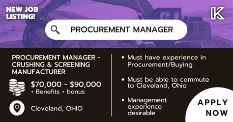 Alan Eisner P E Posted On Linkedin