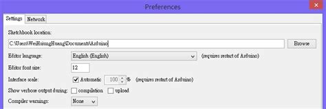 blog of wei hsiung huang esp8266 working with spiffs disk