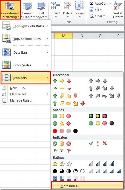 Come Utilizzare Excel Somma Se Con Più Criteri 3 Migliori Esempi