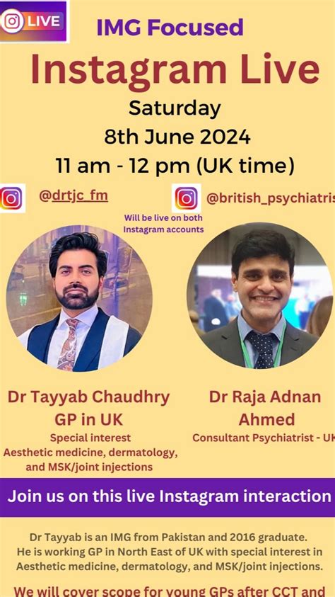 Tayyab Jamil Chaudhry On Linkedin An Interactive Session With Raja Adnan Ahmed For Imgs