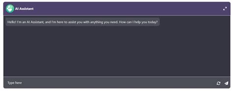 13 Best Chatgpt Wordpress Plugins For Productivity In 2025