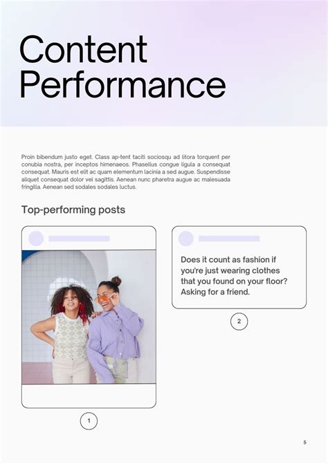 Hafizur Rahman On Linkedin Contentmarketing Seostrategy Digitalmarketing Audienceengagement