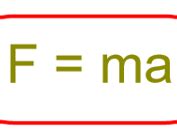 What S The Resultant Force Teaching Resources