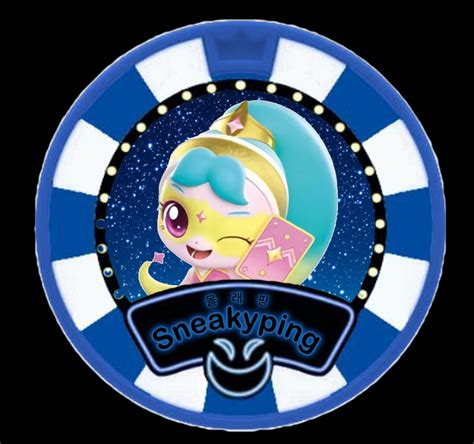 Discuss Everything About Catch Teenieping Wiki Fandom