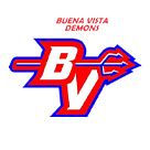 Football Highlights Buena Vista High School Buena Vista Co