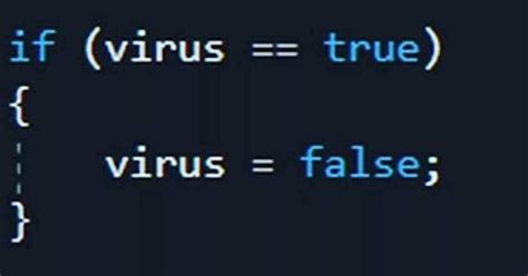 Windows Defender In A Nutshell Rhackingtutorials