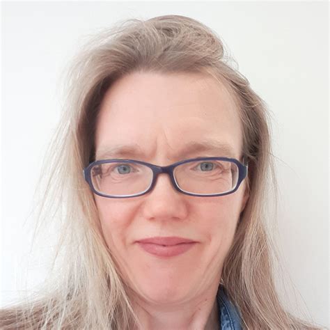 Christine Charnocks Instagram Twitter And Facebook On Idcrawl