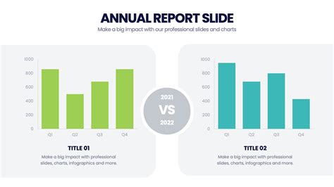 Demographic Information Infographic Powerpoint Template And Google Slides Theme