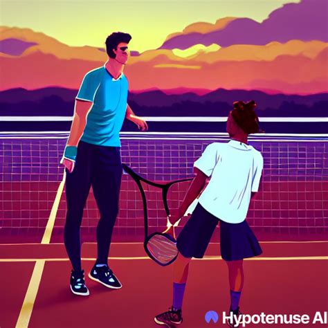 Hypotenuse Ai Everything You Need To Know Originality AI