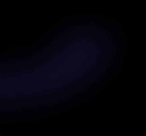 Full Stack Engineering For Developers